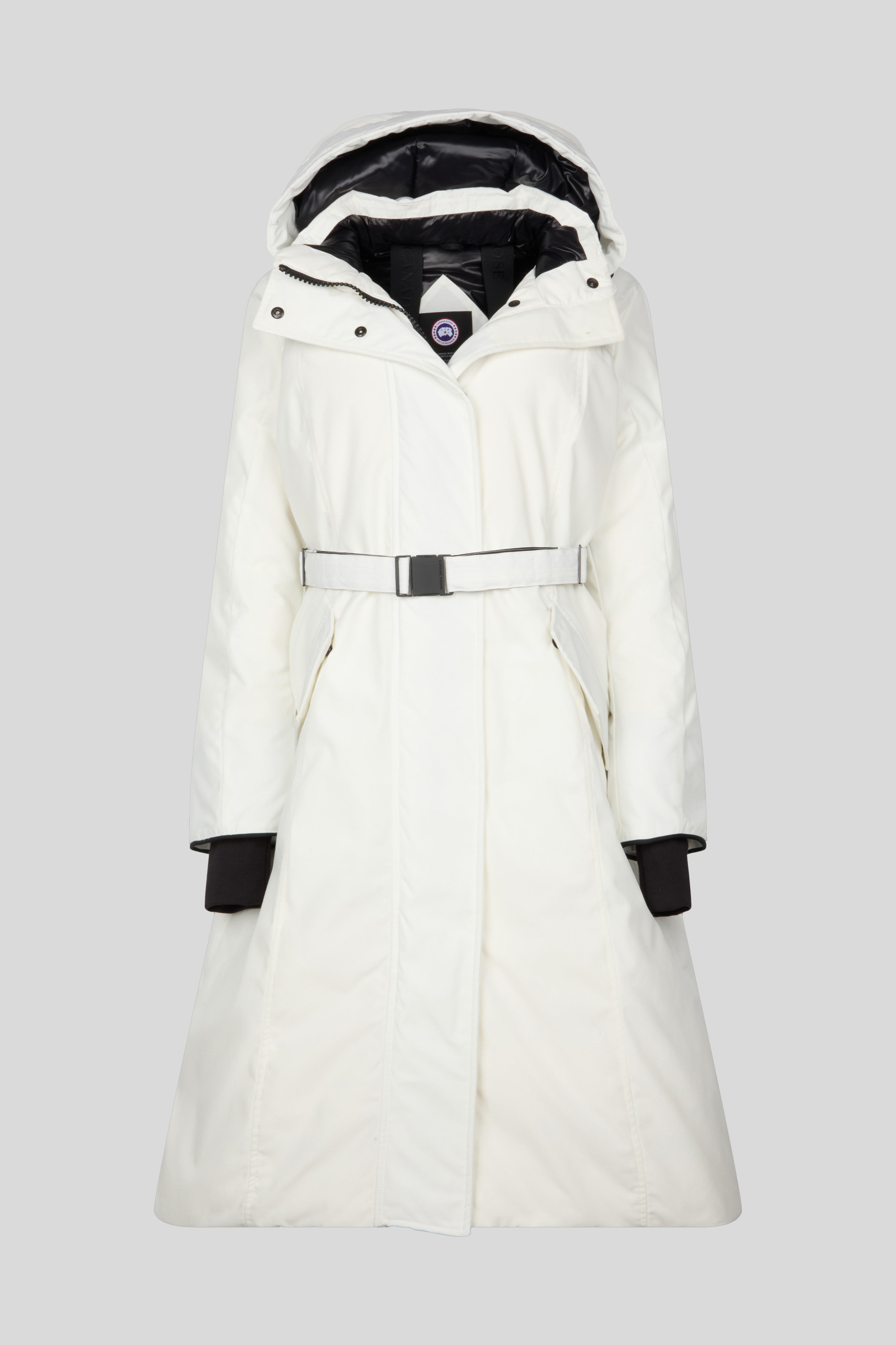 Used Bala Parka for sale - Canada Goose Generations US