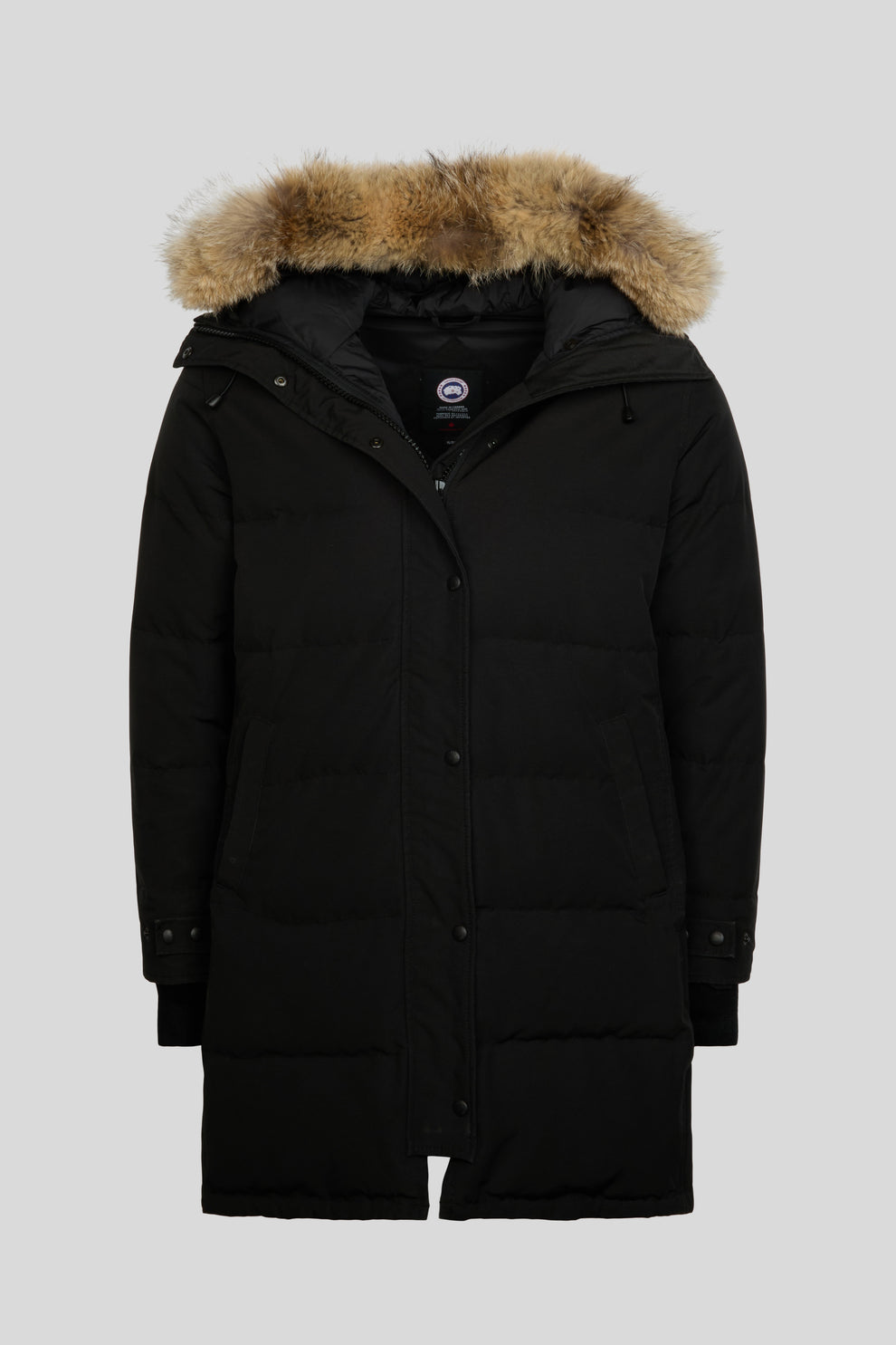 Used Shelburne Parka for sale - Canada Goose Generations US