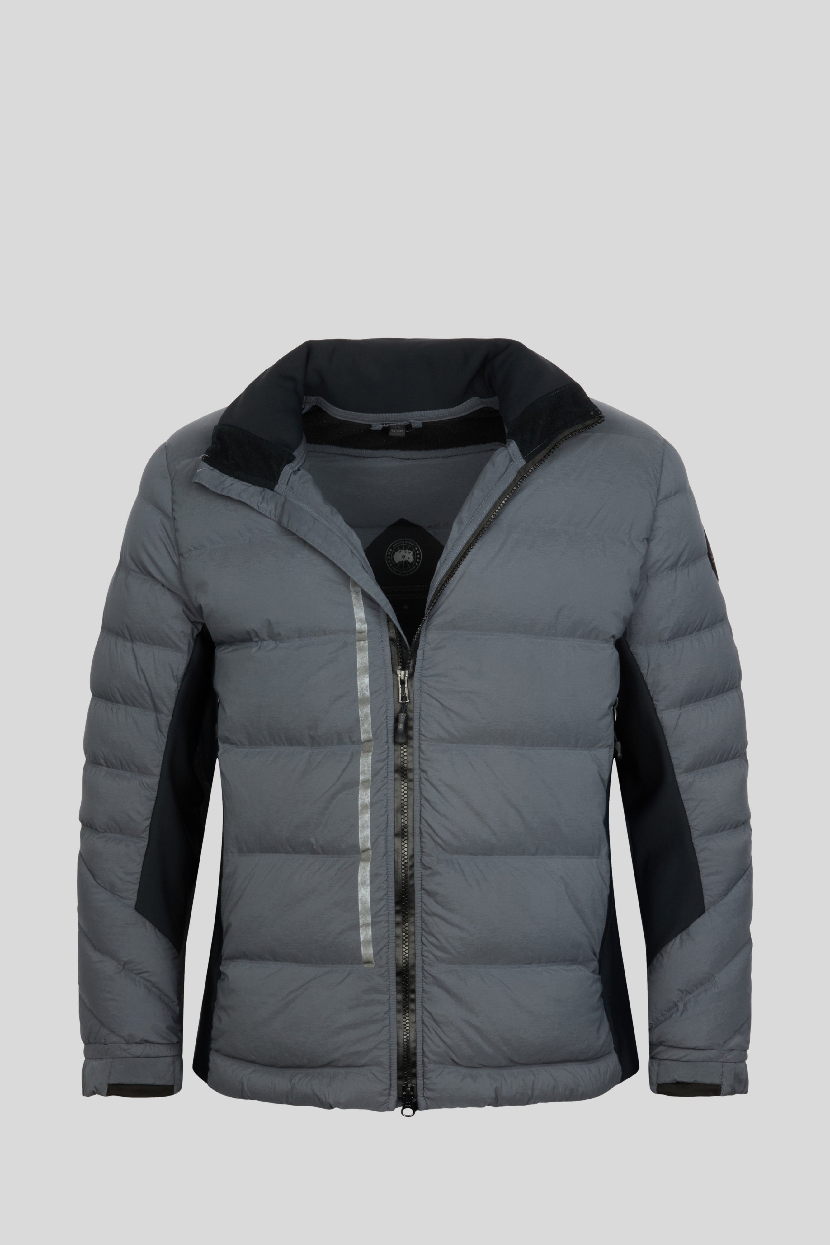 Used HyBridge® CW Jacket for sale - Canada Goose Generations US