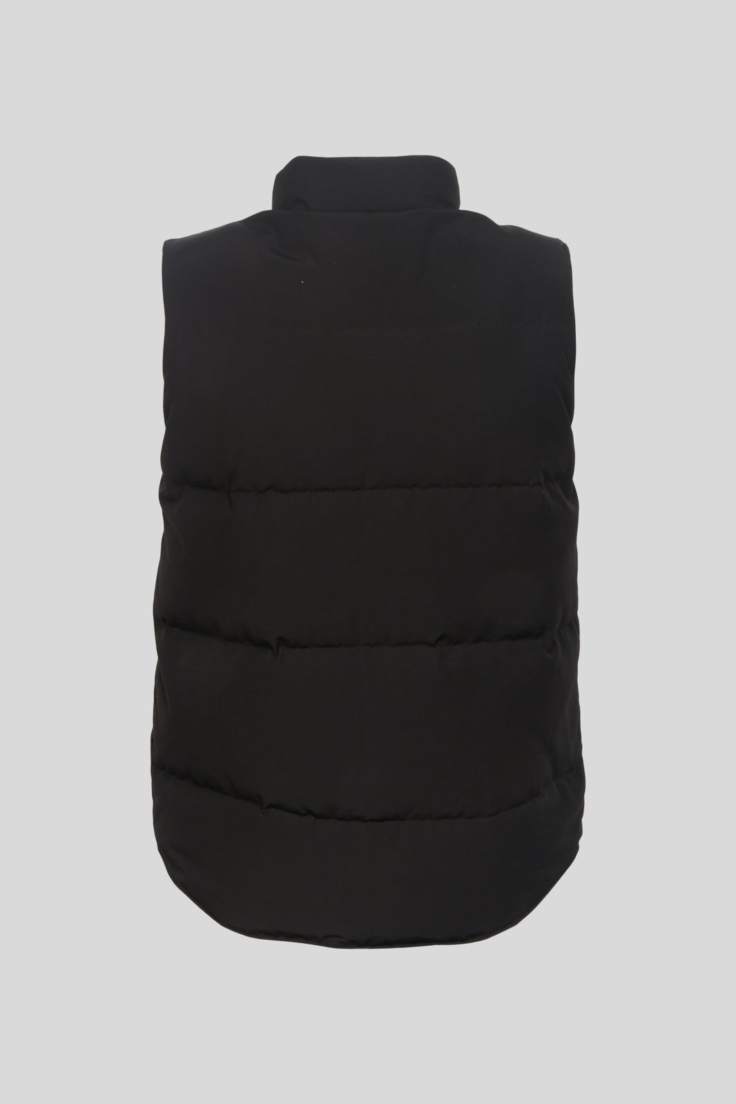 Used Canada Goose Products for Sale - Canada Goose Generations US