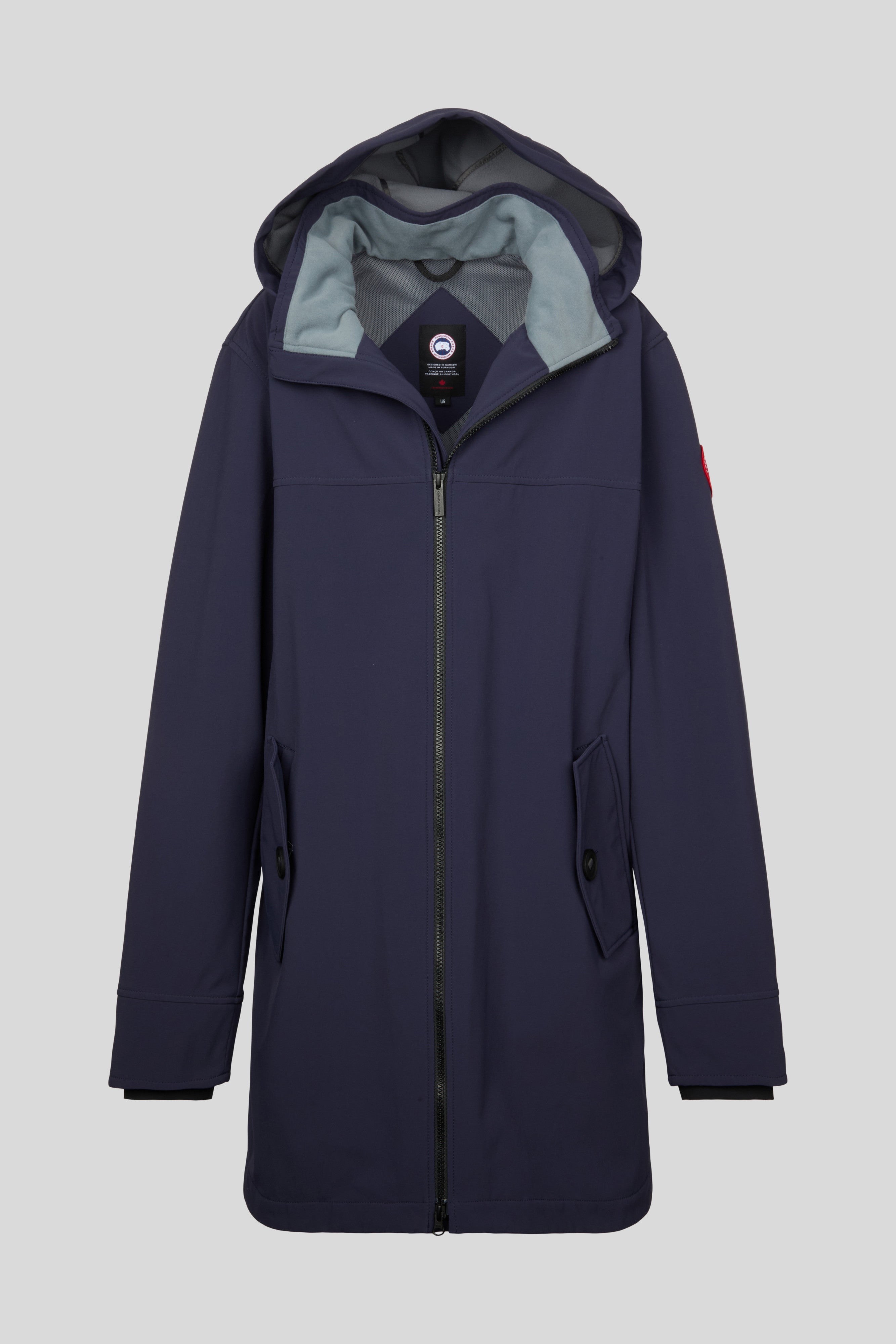 Used Kent Jacket for sale - Canada Goose Generations US