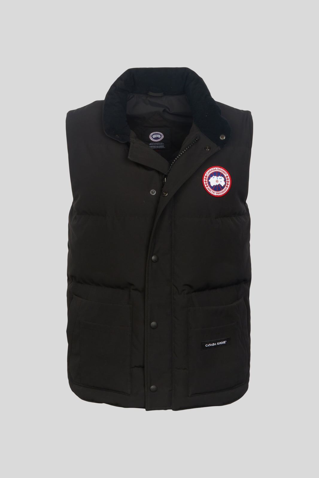 Used Canada Goose Products for Sale - Canada Goose Generations US