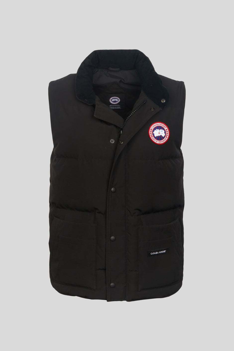 Used Canada Goose Products for Sale - Canada Goose Generations US