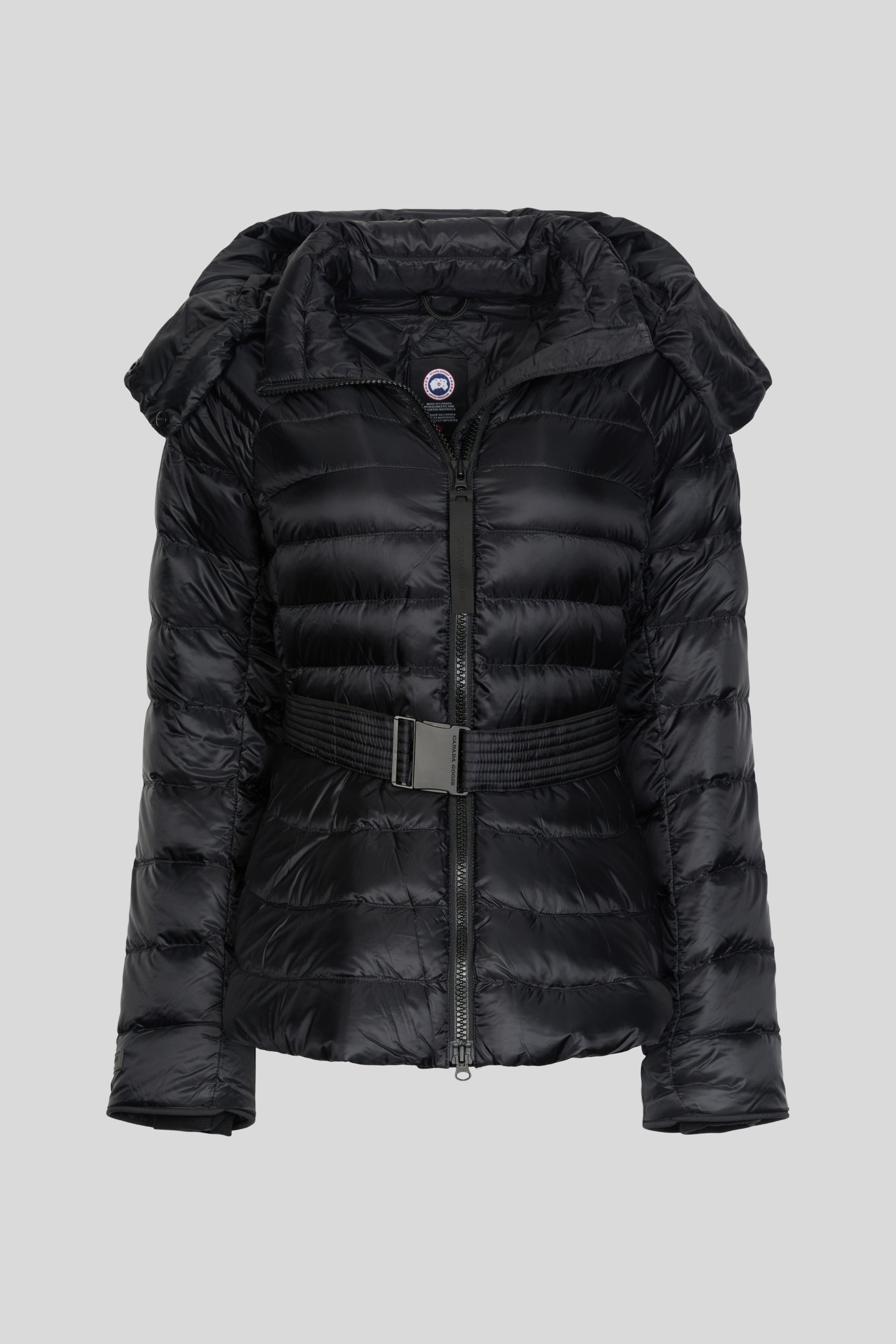 Used Dyrow Jacket for sale - Canada Goose Generations US