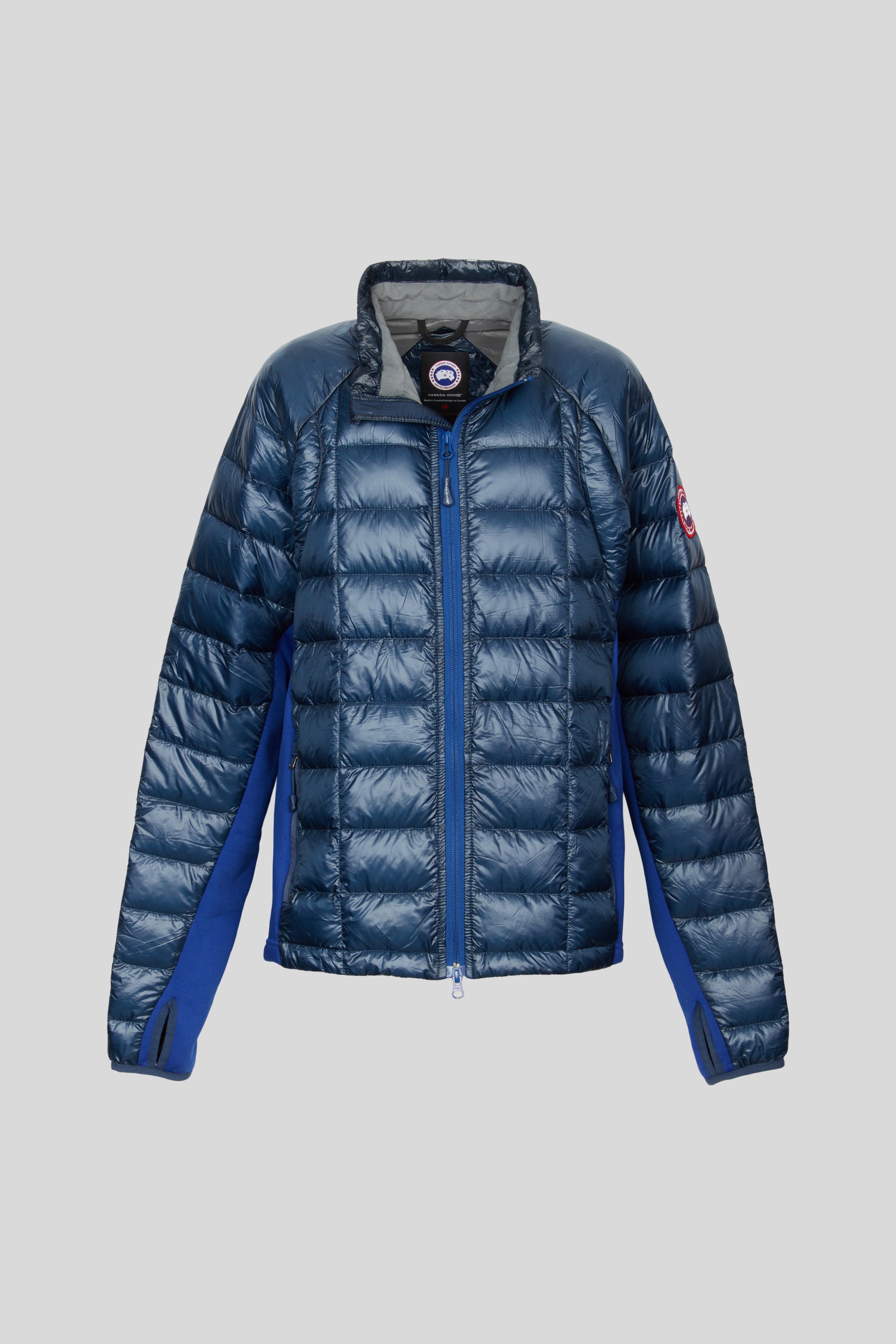 Used HyBridge Lite Jacket for sale - Canada Goose Generations US