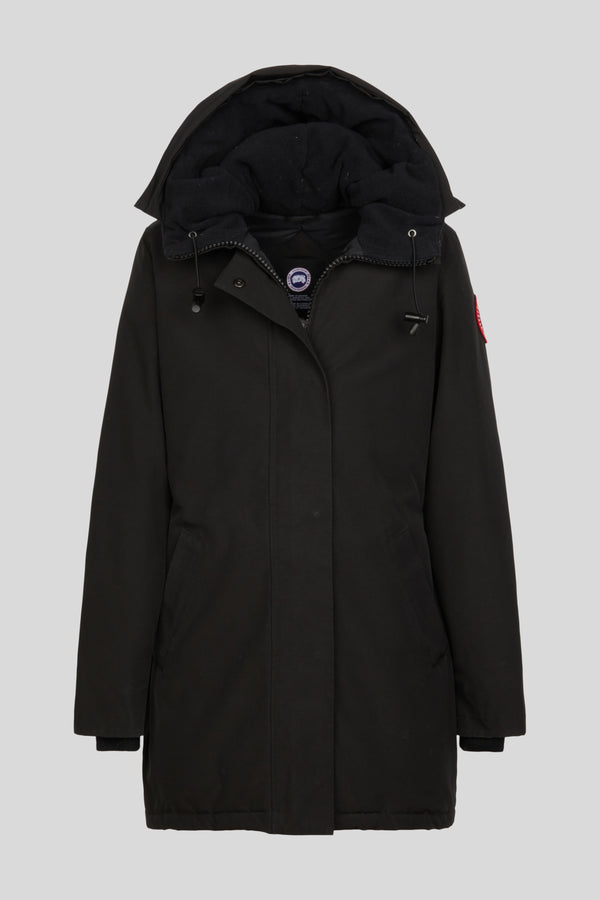 Used Victoria Parka for sale - Canada Goose Generations US