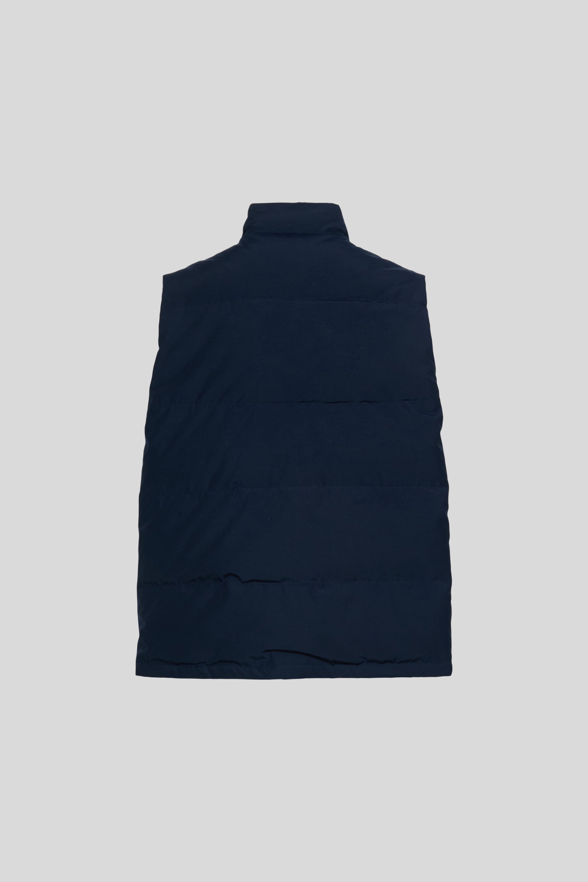 Used Freestyle Crew Vest for sale - Canada Goose Generations US