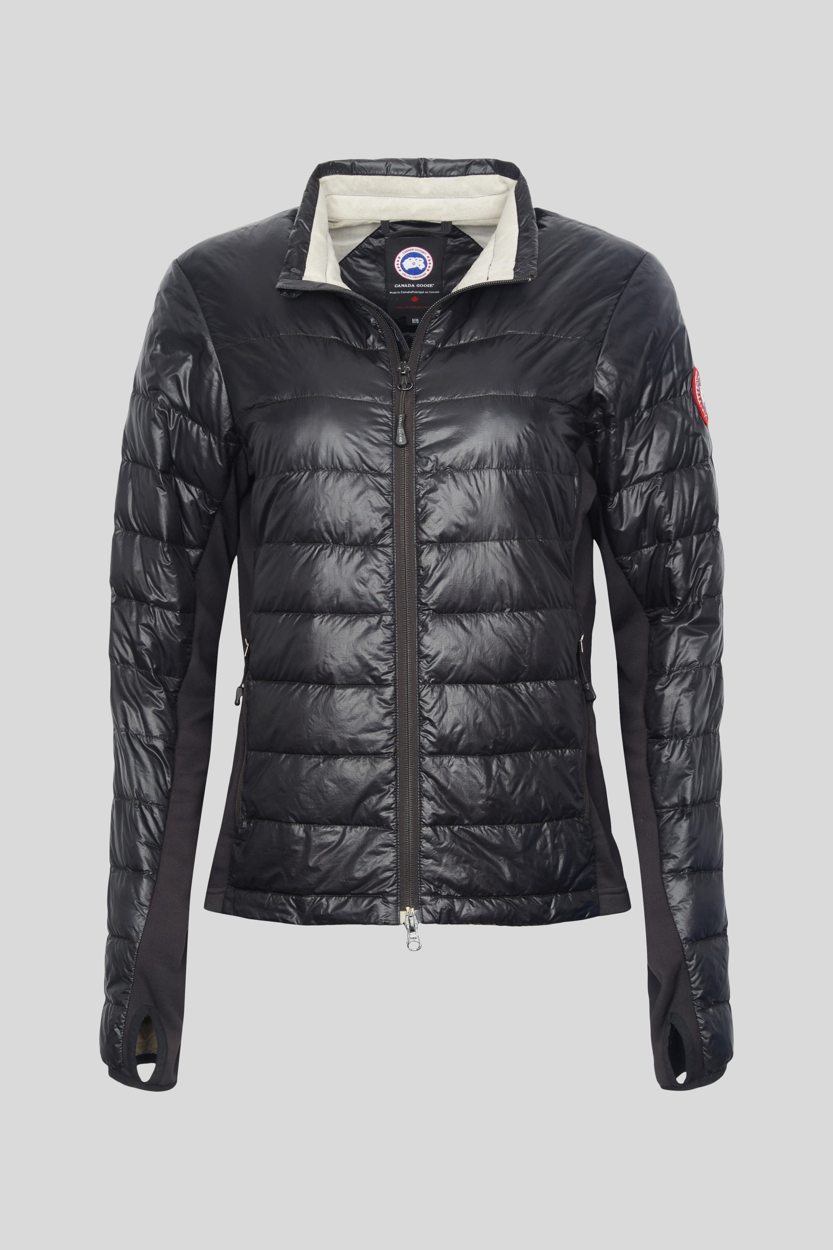 Used HyBridge Lite Jacket for sale - Canada Goose Generations US