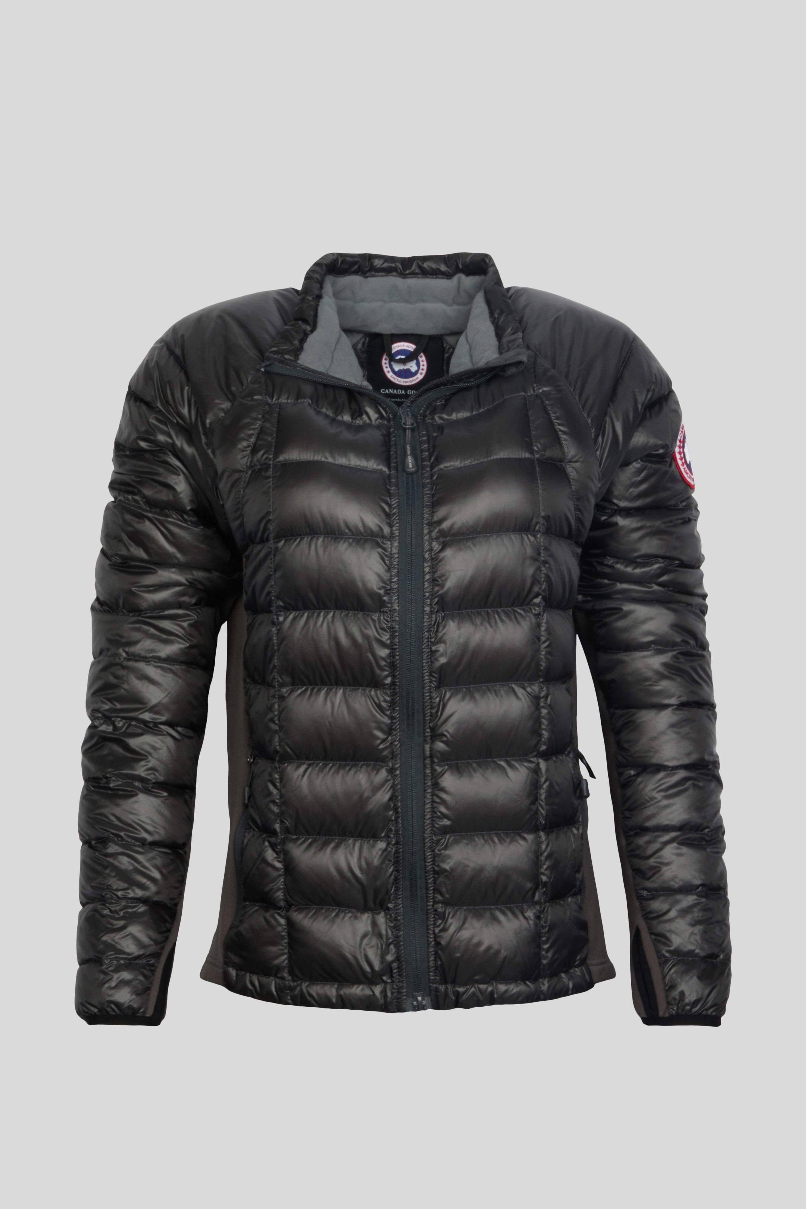 Used HyBridge Lite Jacket for sale - Canada Goose Generations US