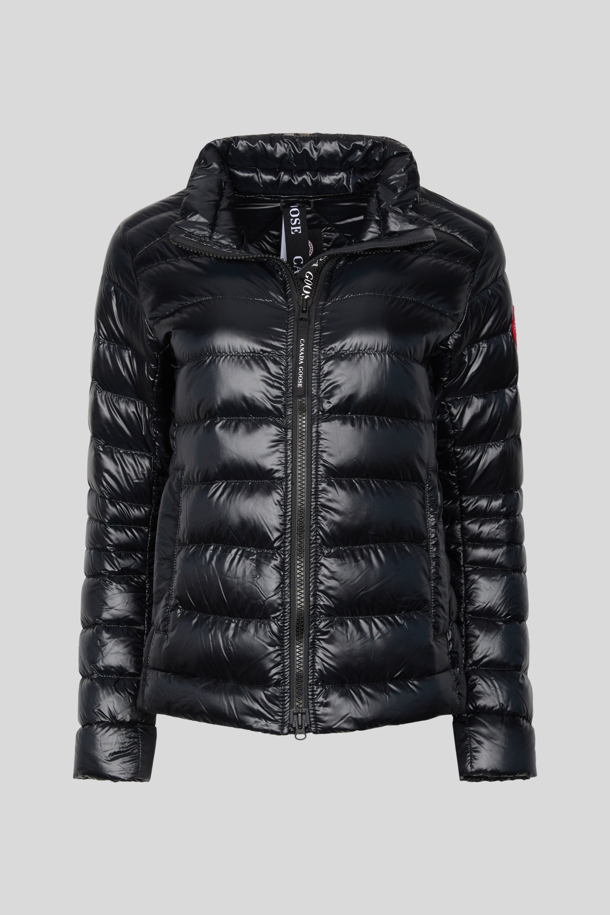 Used Cypress Jacket for sale - Canada Goose Generations US