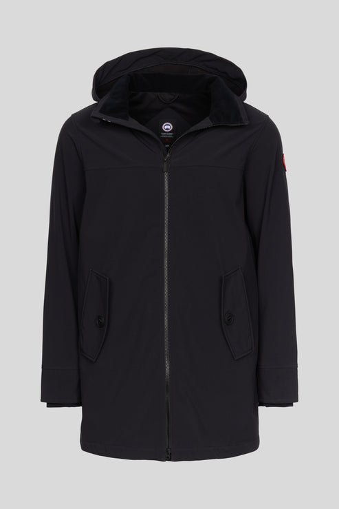 Used Kent Jacket for sale - Canada Goose Generations US
