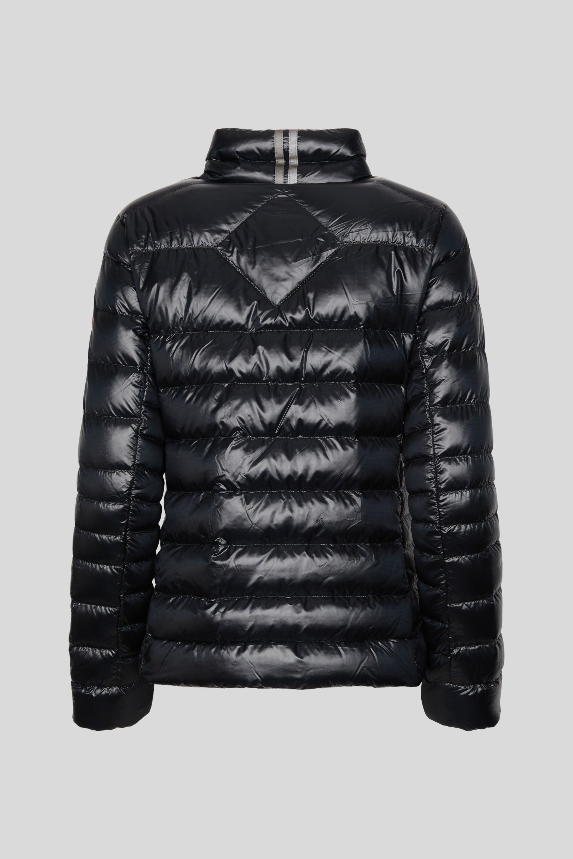 Used Cypress Jacket for sale - Canada Goose Generations US