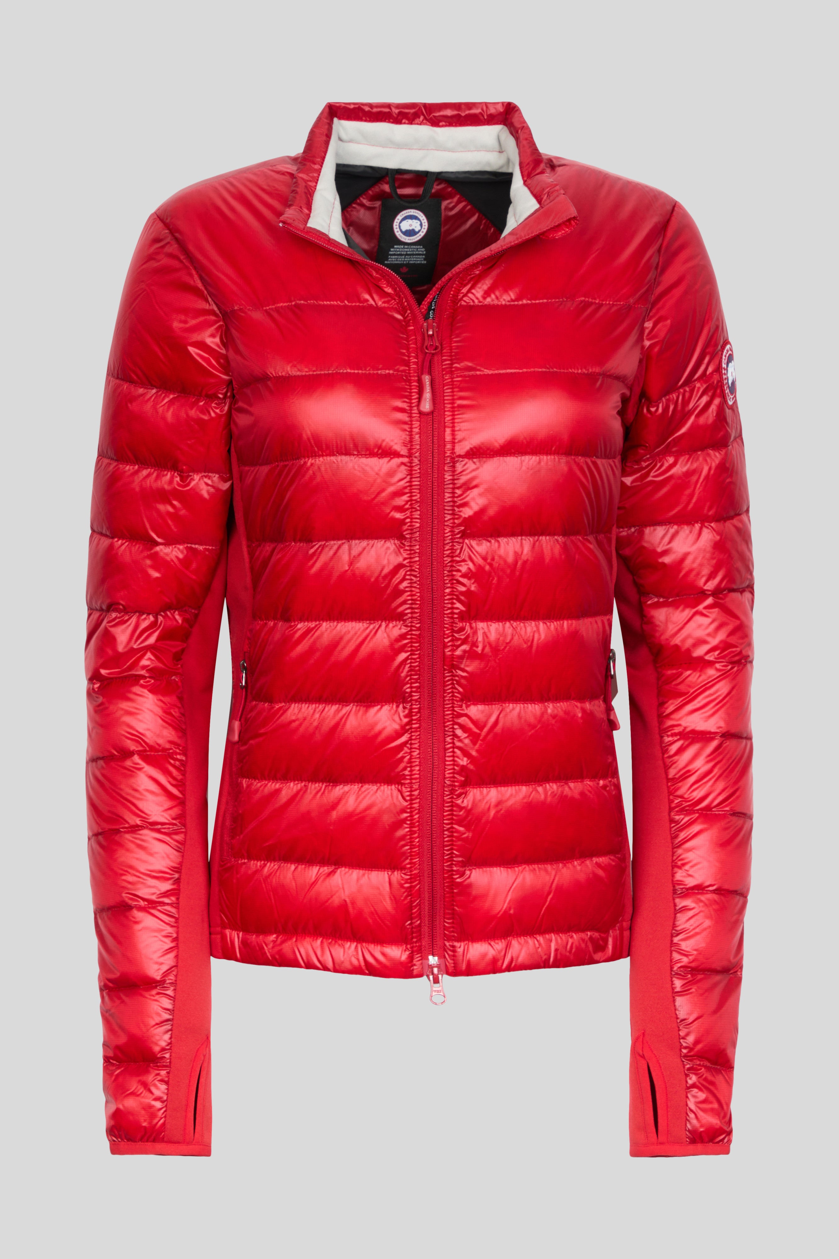 Used HyBridge® Lite Jacket for sale - Canada Goose Generations US
