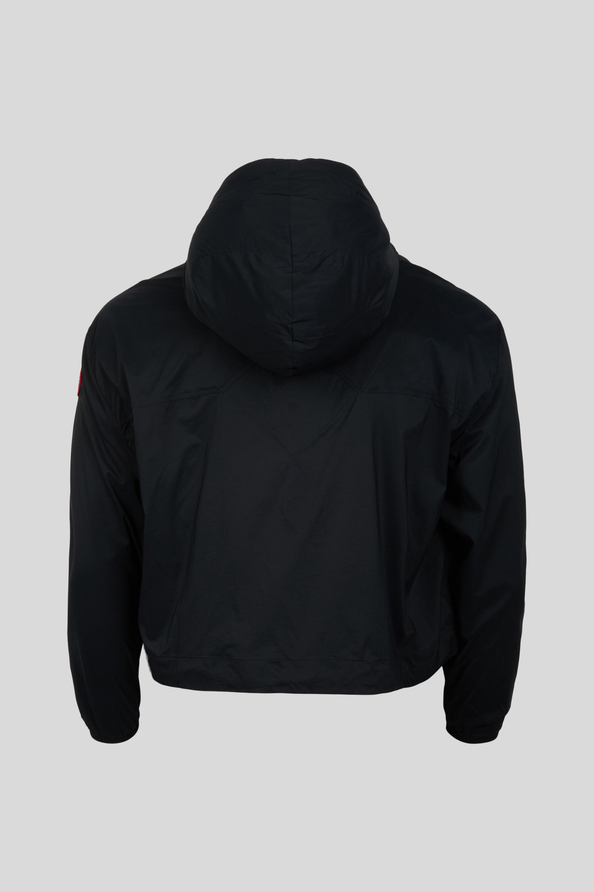 Used Kaslo Cropped Jacket for sale - Canada Goose Generations US