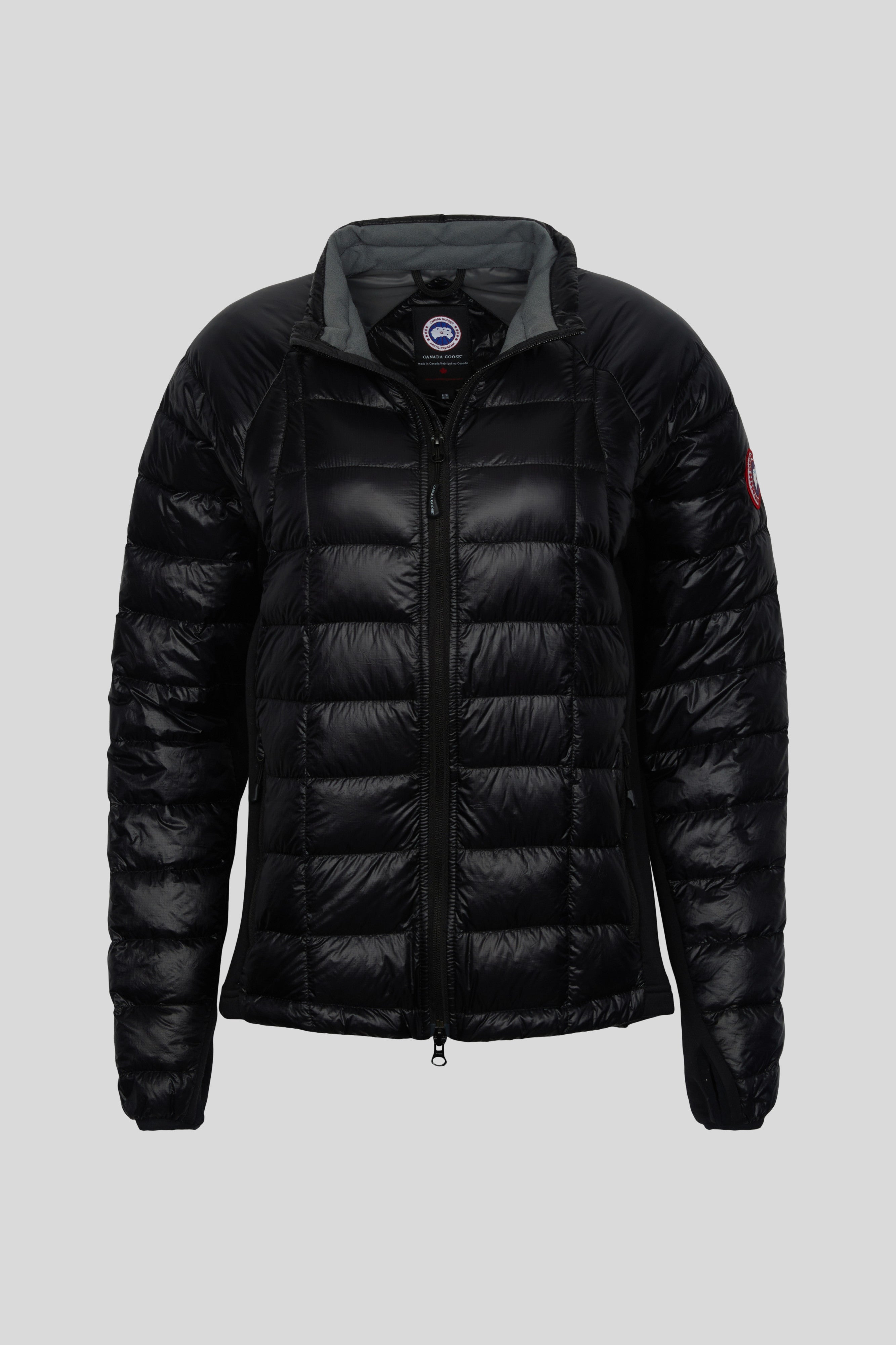 Used HyBridge Lite Jacket for sale - Canada Goose Generations US