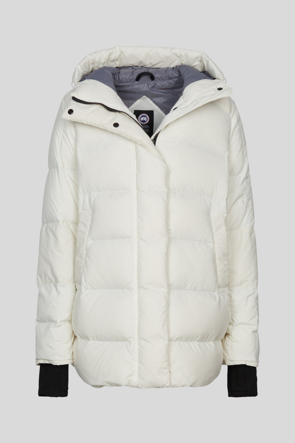 Used Alliston Jacket for sale - Canada Goose Generations US