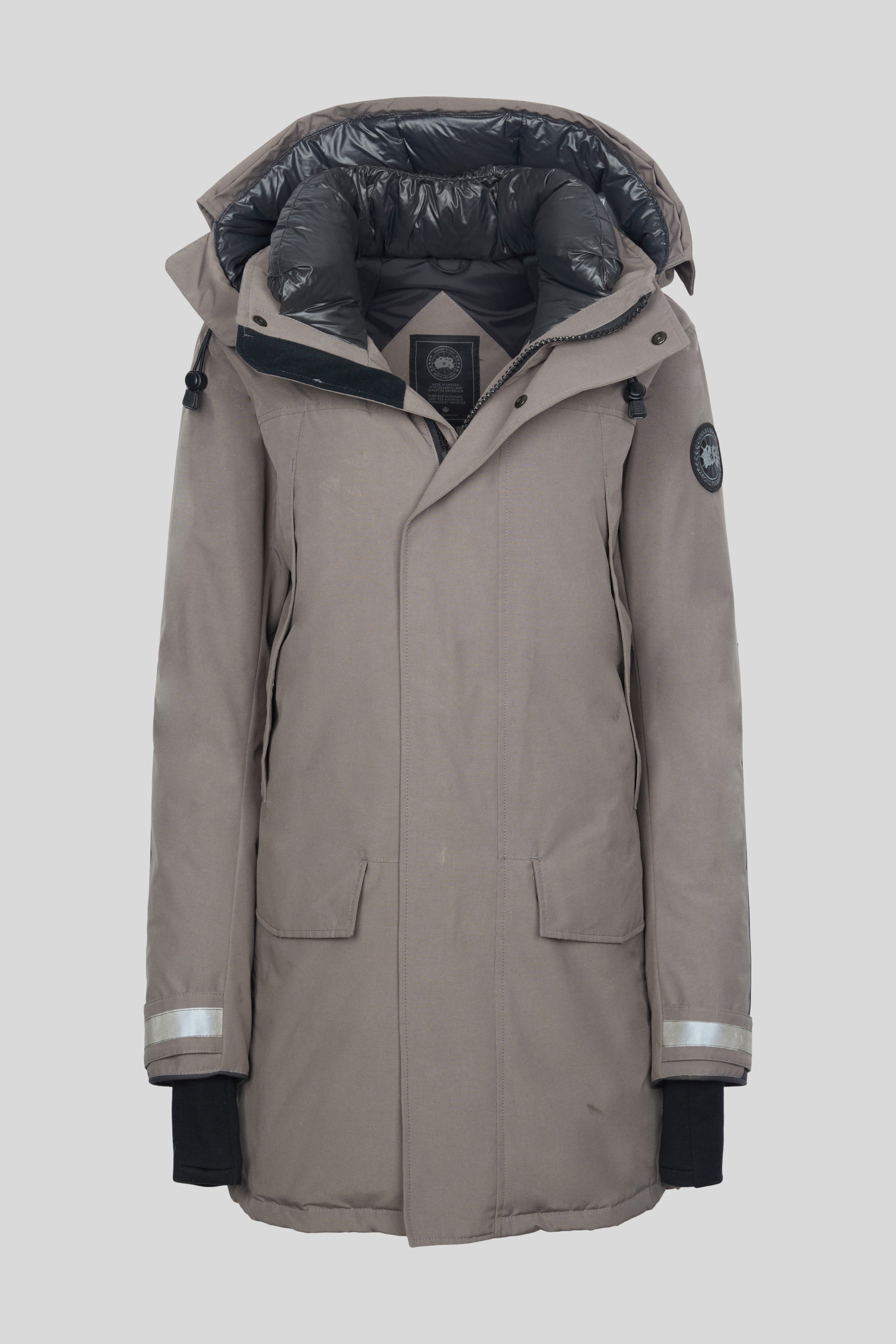 Used Sherridon Parka for sale - Canada Goose Generations US