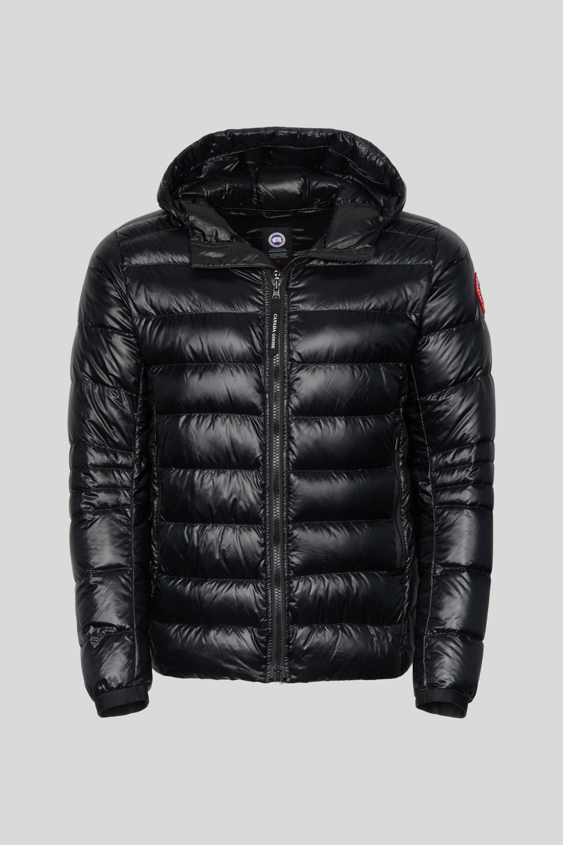 Used Crofton Hoody for sale - Canada Goose Generations US